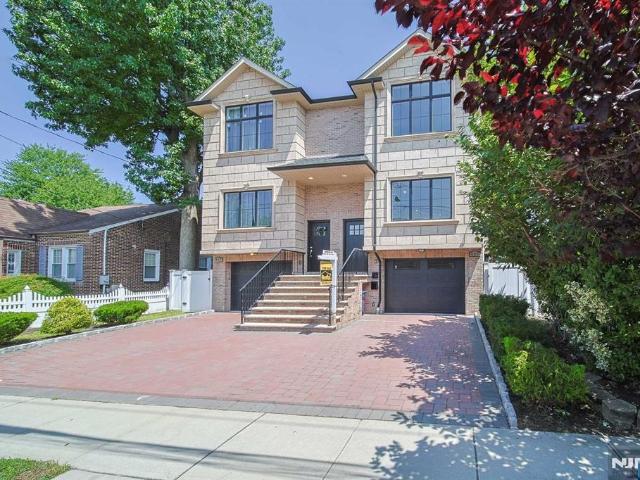 457 Lincoln Avenue # 457