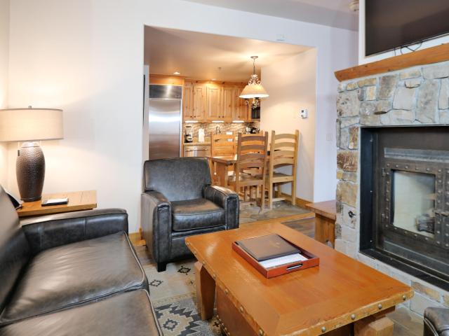 457 Mountain Village Blvd, Unit 2112, Mountain Village, CO 81435 | MLS #44225