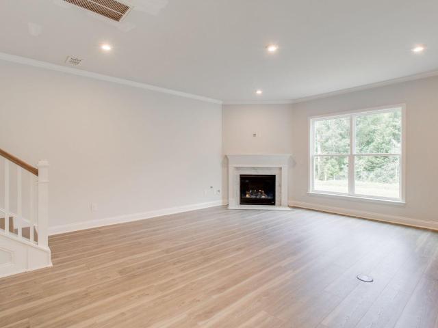 457 Mont Haven Place