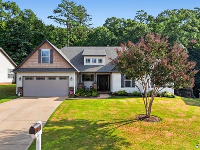 457 Madison Creek Ct, Lyman, SC 29365