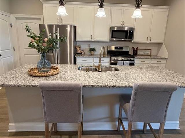 457 Mangrove Lane