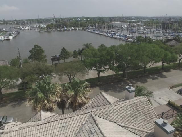 457 Mariners Dr, Kemah, TX 77565 | MLS #35785 | Compass