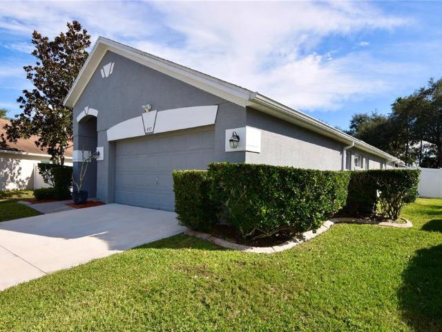 457 Mickleton Loop, Ocoee, FL 34761 | MLS #O6367 | Compass