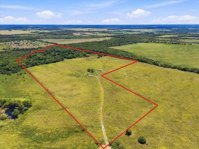 457 Miles Ln, Greenville, TX 75401