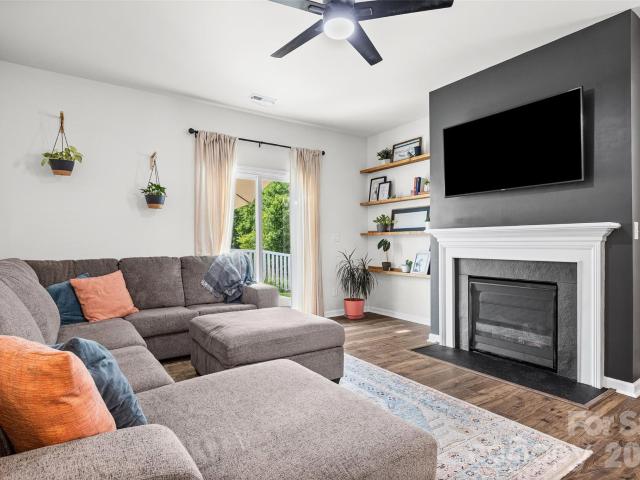 457 Misty Law Lane