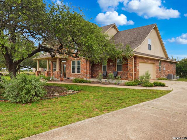 457 Mystic Parkway