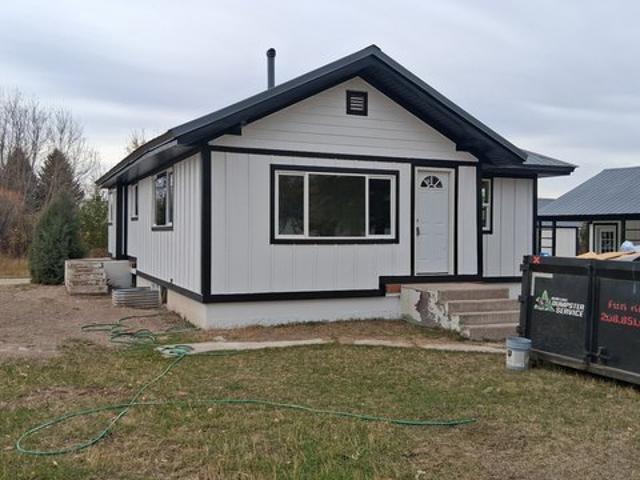 457 N 11th St, Montpelier, ID 83254