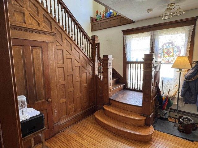 457 N Terrace St, Janesville, WI 53548