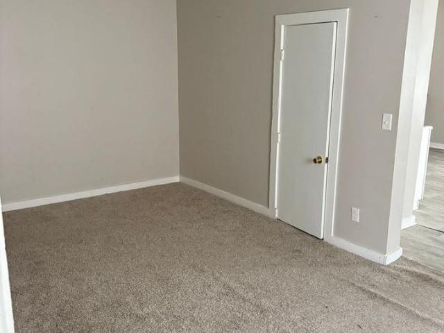 457 N Main 1 Bedroom Apartment for Rent at 457 N Main St, Frankfort, IN 46041