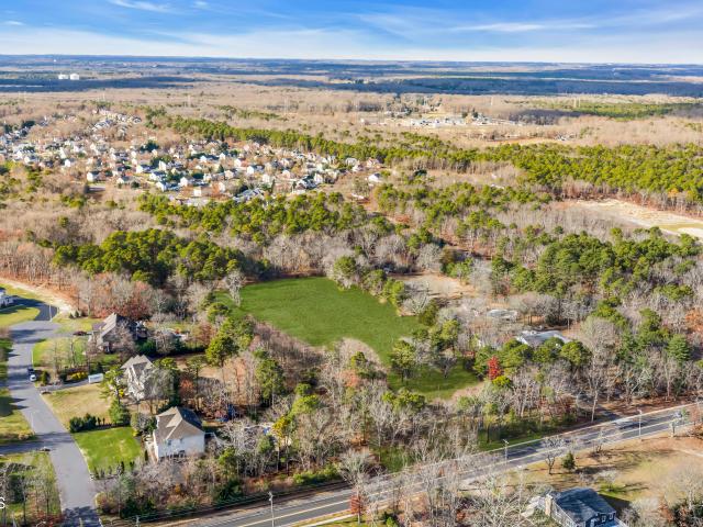 457 Newtons Corner Road