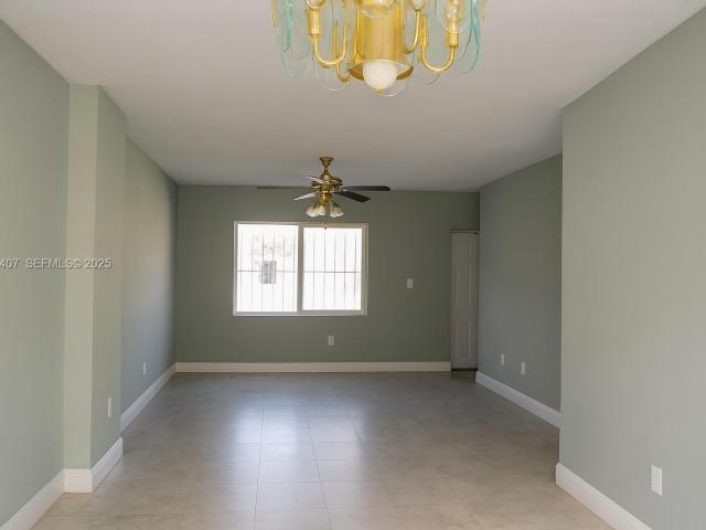 457 NW 84th St, Unit 457, Miami, FL 33150 | MLS #A11928 | Compass