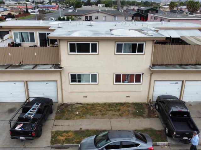 457 S 18th Street