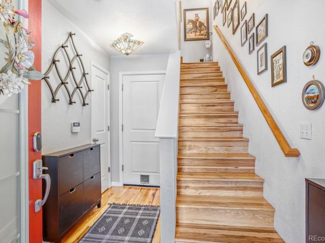 457 S Reed Ct, Lakewood, CO 80226 | MLS #1644 | Compass