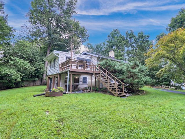 457 Saw Mill River Road