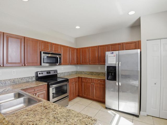457 SE 37th Pl, Unit 457, Homestead, FL 33033 | MLS #F10551