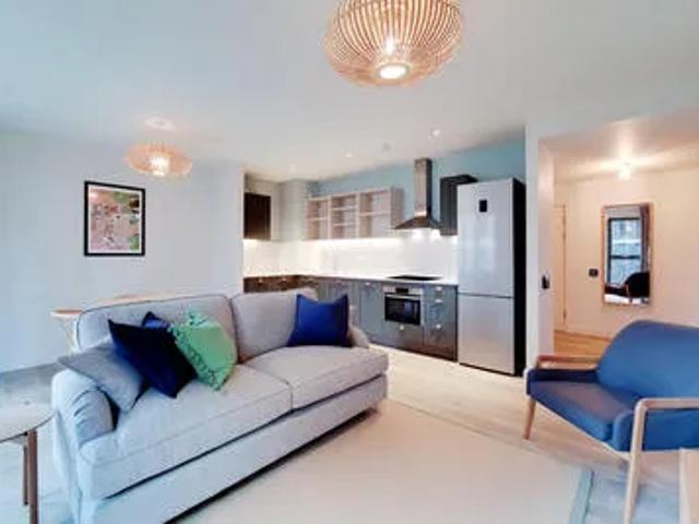 457 Seath | Quintain Living