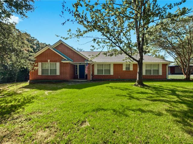 457 Shady Creek Drive