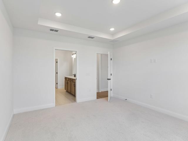 457 Stanza Dr, Murfreesboro, TN 37128 | MLS #3252