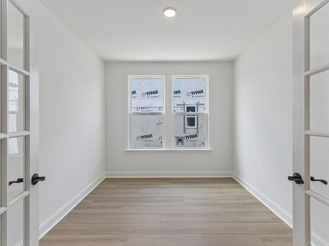 457 Stanza Drive