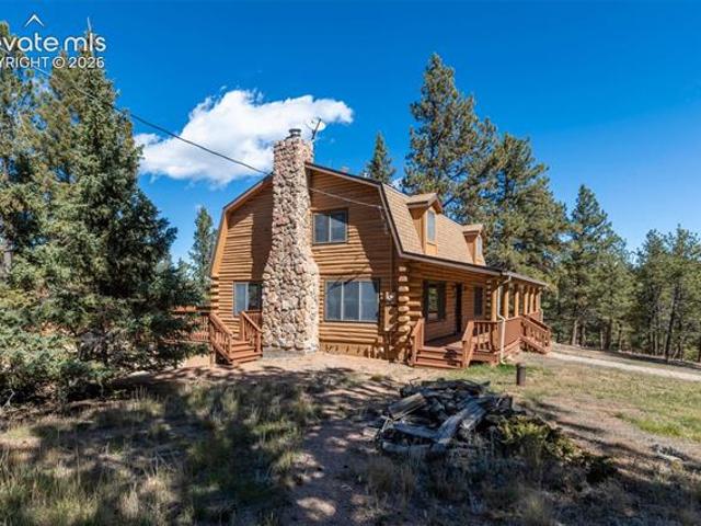 457 Stonehenge Drive