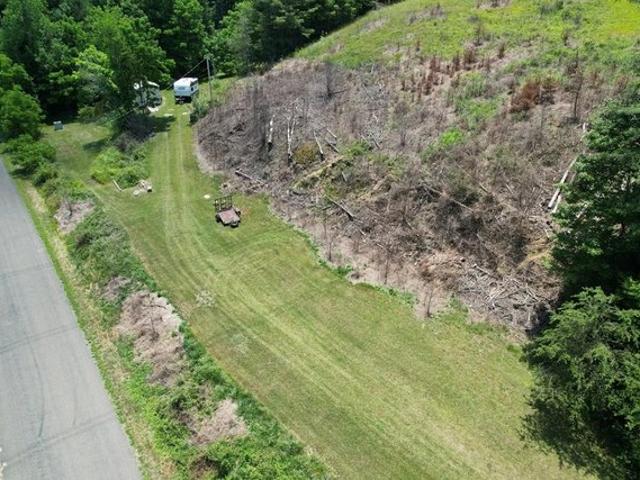 457 Stoneman Rd, Woodlawn, VA 24381