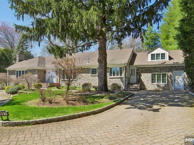 457 Summit St, Norwood, NJ 07648 | MLS #26005 | Compass