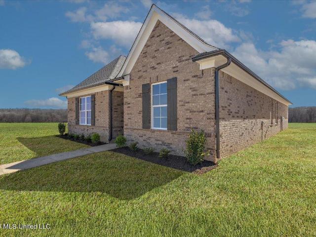 457 Sunflower Street