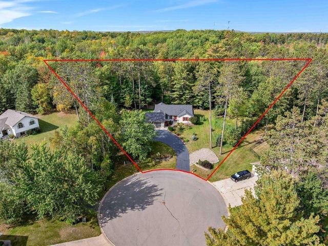 457 SW 14th St, Grand Rapids, MN 55744 | MLS #7049 | Compass