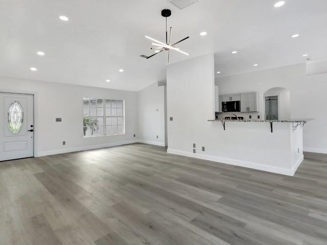 457 SW Todd Ave, Port St. Lucie, FL 34983 | MLS #B26019 | Compass