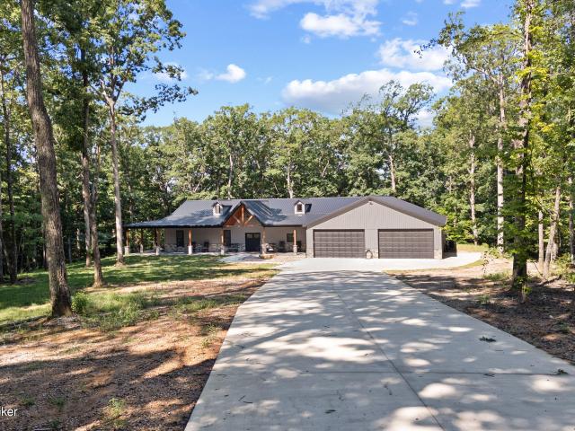 457 Ponderosa Pl