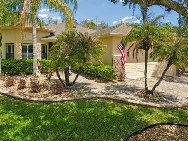 457 Palos Verde Pl, Kissimmee, FL 34759