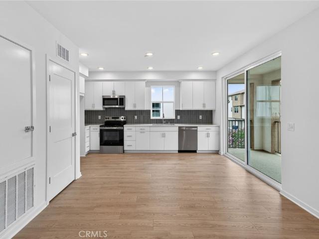 457 Paradiso Place