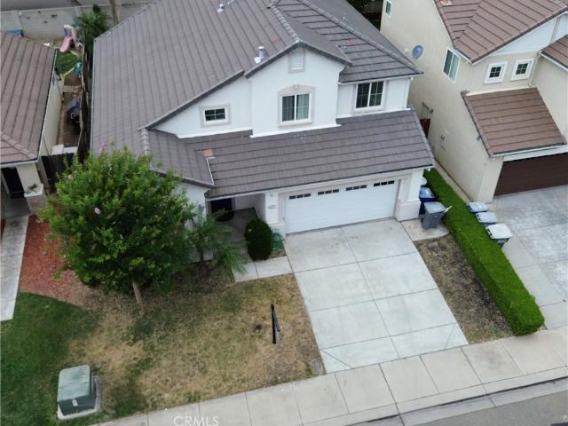 457 Petunia Court