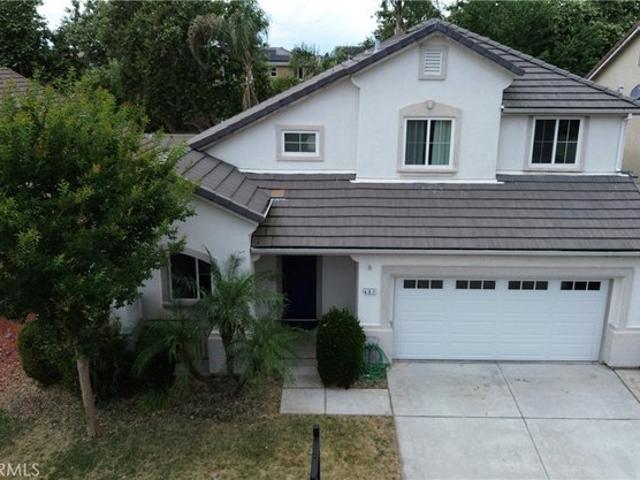 457 Petunia Ct, Merced, CA 95341