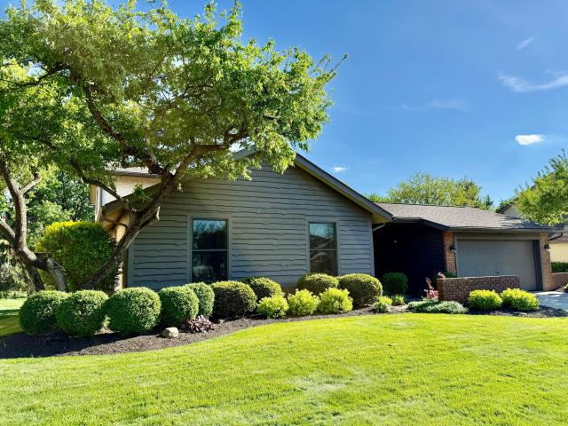 457 Peale Court