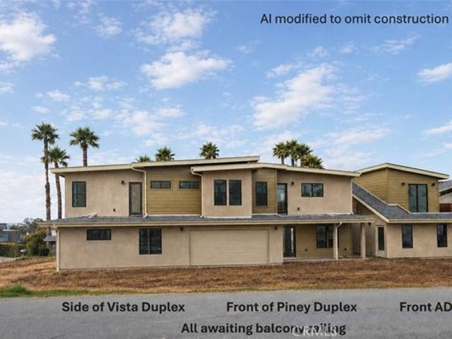 457 Piney Way, Morro Bay, CA 93442