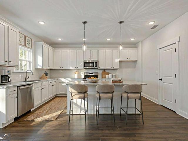 457 Principal Meridian Dr, Dallas, GA 30132 | MLS #10726 | Compass