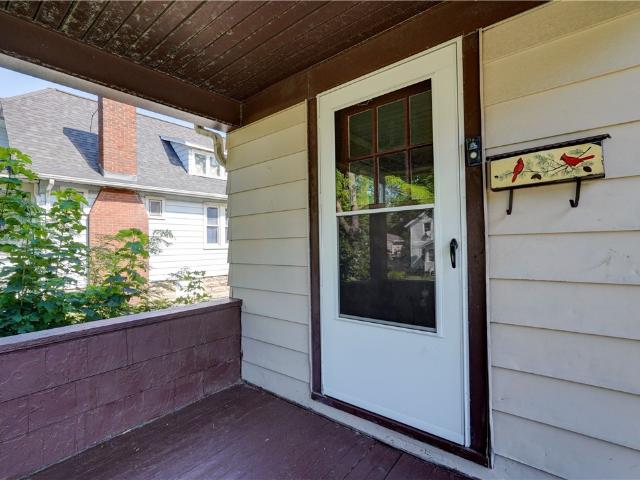 457 Pullman Avenue