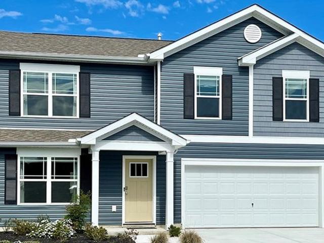 457 Remington Dr, Magnolia, DE 19962