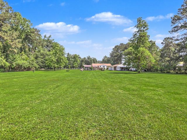 457 Rice Road