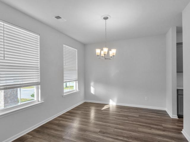 457 Richfield Way