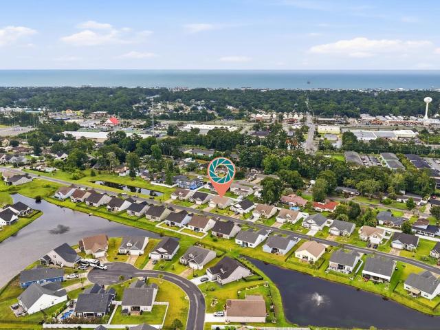 457 Rycola Circle