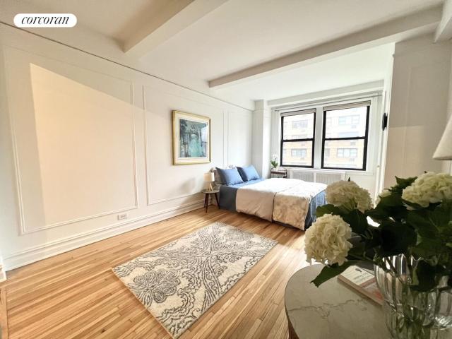 457 W 57TH Street 603