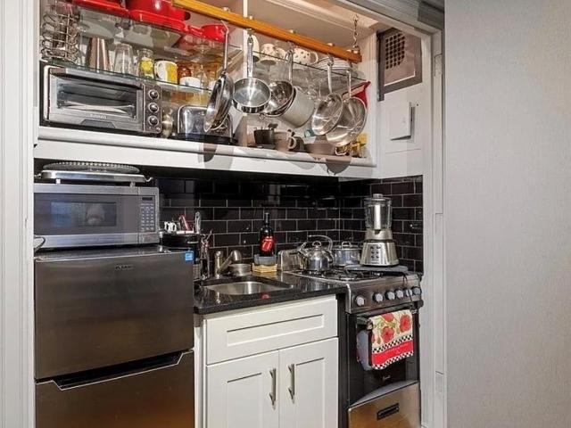 457 W 57th Street 308