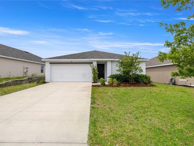 457 W Fairways View Dr, Beverly Hills, FL 34465