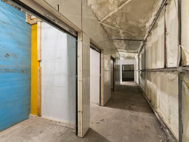 457 W Foster Street