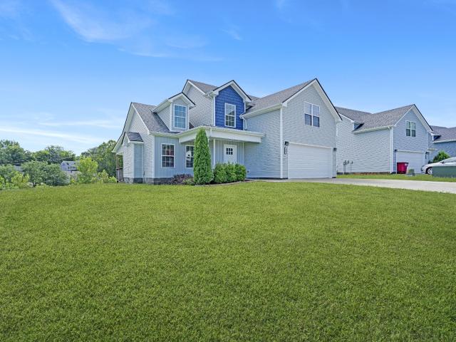 457 Woodtrace Dr