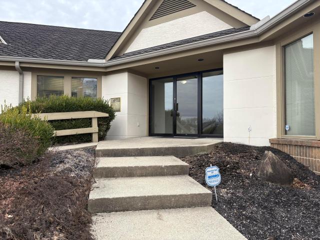 457 Waterbury Court