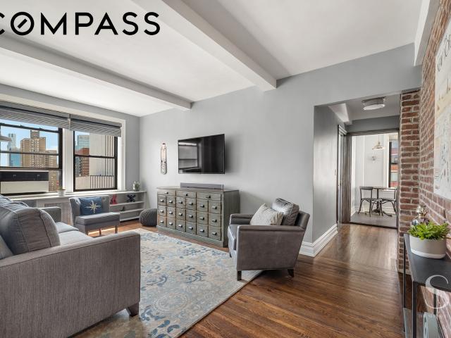 457 West 57th Street, New York, NY