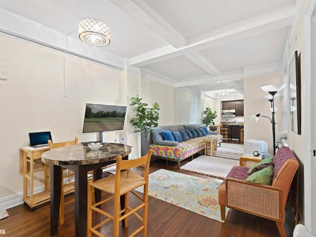 457 West 57th Street, New York, NY